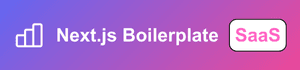 Next.js Boilerplate Presentation